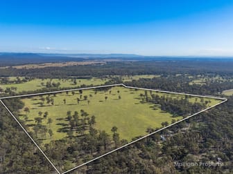 Land & Development Property Sold in 694 Hermitage Road, Pokolbin NSW ...