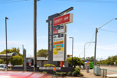 Shop & Retail Property Sold in Garbutt Central, Cnr Ingham Road & Hugh ...