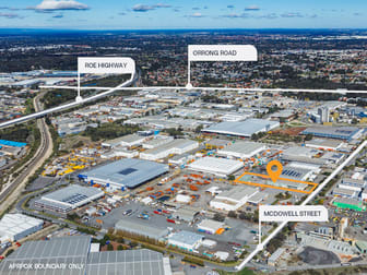 Commercial Real Estate