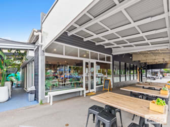 Commercial Real Estate