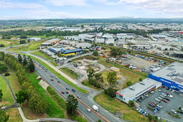 Land & Development Property For Sale in 116-118 Gympie Road, Strathpine ...