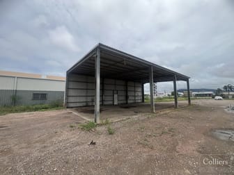 Land & Development Property For Lease in 347 Woolcock Street, Garbutt ...
