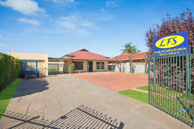 Factory, Warehouse & Industrial Property Sold in 26 Lavinia Street ...