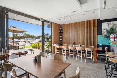 Shop & Retail Property Sold in Shop 1/141 Great Ocean Road, Anglesea ...