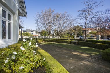 Medical & Consulting Property Sold in 22 Charles Street, South Perth WA ...