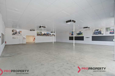 Showroom & Bulky Goods Property Leased in 1/1 Dellamarta Road, Wangara ...