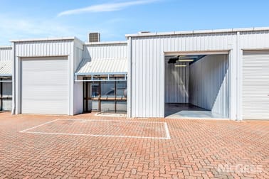 Factory, Warehouse & Industrial Property For Sale in 2/3-5 Tooronga ...