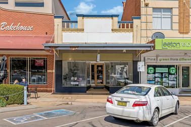 Shop & Retail Property For Sale in 54 Pine Ave, Leeton NSW 2705 ...