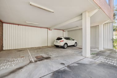 Office Sold in 4 Clive Street, West Perth WA 6005 | Commercial Real Estate