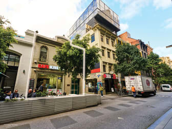 Office For Sale in 103 Flinders Lane, Melbourne VIC 3000 | Commercial ...