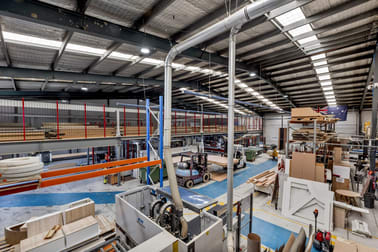 Factory, Warehouse & Industrial Property For Sale in 16 Eddie Road ...