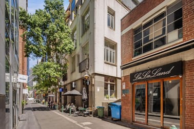 Office Sold in 121 Hardware Street, Melbourne VIC 3000 | Commercial ...