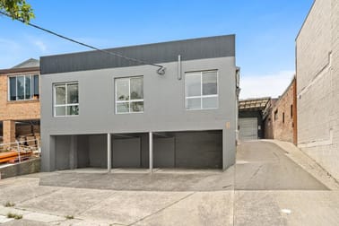Factory, Warehouse & Industrial Property Sold in 6 Durkin Place ...