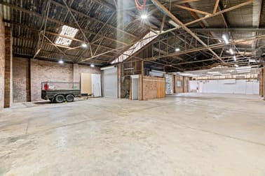 Factory, Warehouse & Industrial Property Sold in 6 Durkin Place ...