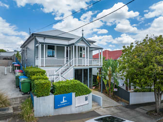 Other Property Sold in 4 Princess Street, Paddington QLD 4064 ...