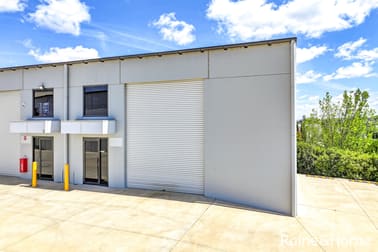 Factory, Warehouse & Industrial Property For Sale in 1/11 LOMBARD DRIVE ...