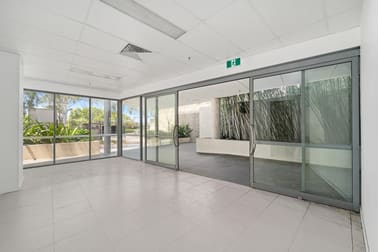 Shop & Retail Property For Sale in 1&2/904 Pacific Highway, Gordon NSW ...