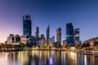 Hotel, Motel, Pub & Leisure Property For Sale in 4/110 Mounts Bay Rd ...