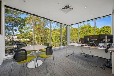 Office For Sale in Level 1 Suite 1.01/25 Ryde Road, Pymble NSW 2073 ...