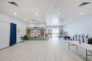 Office For Sale in 7/64-66 Kent Street, Cannington WA 6107 | Commercial ...