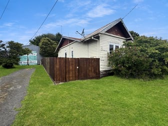 Other Property For Sale in 192 & 194 Percy Street, Portland VIC 3305 ...