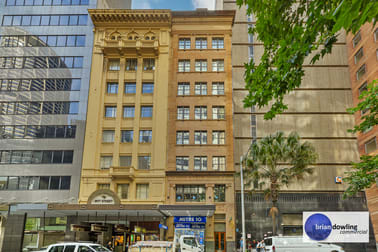 Office For Lease in Suite 4.03/74 Pitt Street, Sydney NSW 2000 ...