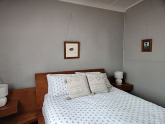 Hotel, Motel, Pub & Leisure Property For Sale in Penong SA 5690 ...