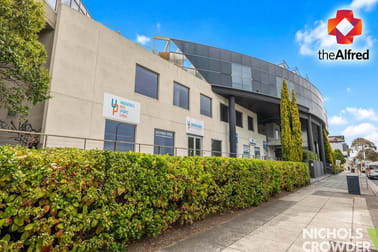 Medical & Consulting Property For Sale in Suite 115/999 Nepean Highway ...