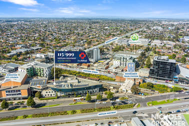 Medical & Consulting Property For Sale in Suite 115/999 Nepean Highway ...