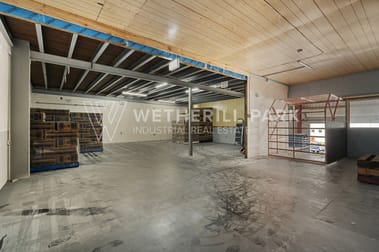 Factory, Warehouse & Industrial Property For Sale in Wetherill Park NSW ...