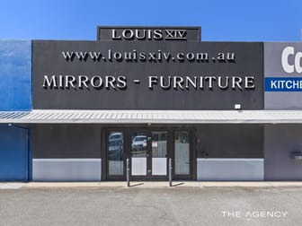 Factory, Warehouse & Industrial Property Sold in 3/16 Edison Circuit ...