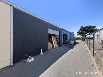 Factory, Warehouse & Industrial Property Sold in 3/16 Edison Circuit ...