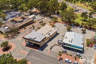 Shop & Retail Property Sold in 91 Jull Street, Armadale WA 6112 ...
