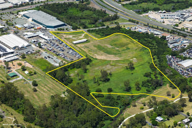 Land & Development Property For Sale in 161-167 Marshall Road, Rocklea ...