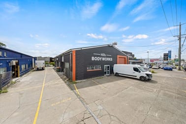 Factory, Warehouse & Industrial Property For Sale in 764-772 Beaudesert ...