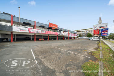 Land & Development Property For Sale in 540-546 Liverpool Road ...