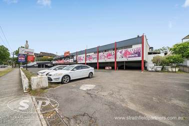 Land & Development Property For Sale in 540-546 Liverpool Road ...