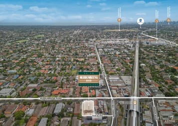 Shop & Retail Property Sold in 96-98 Murrumbeena Road, Murrumbeena VIC ...