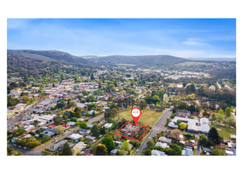Shop & Retail Property For Sale in 5 ALICE STREET, Mittagong NSW 2575 ...