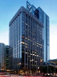 Office Leased in 111 St Georges Terrace, Perth WA 6000 | Commercial ...