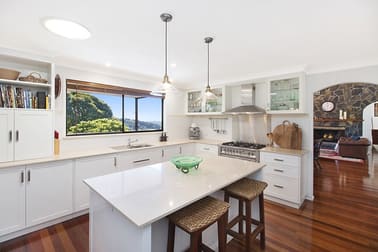 Rural & Farming Sold in 416 Carool Road, Carool NSW 2486 | Commercial ...