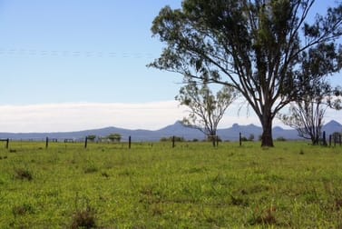 78 Coleyville Rd, Mutdapilly QLD 4307 - Sold Rural & Farming ...