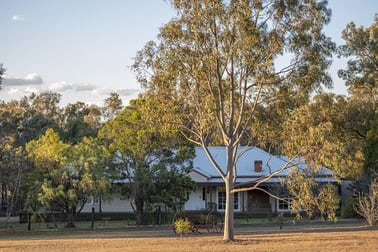 Rural & Farming Sold in 583 Dyrring Road, Singleton NSW 2330 ...