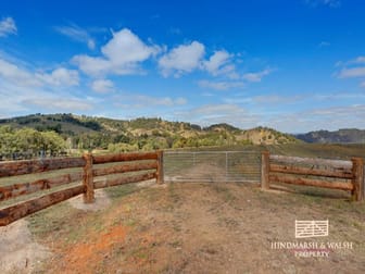 Rural & Farming Property Sold in Lot 5 Wombeyan Caves Road, Bullio NSW ...