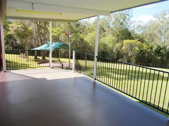 Rural & Farming Property Sold in 614 Talegalla Drive, Talegalla Weir ...