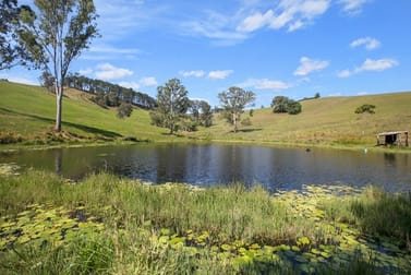 Rural & Farming Property Sold in 1078-1110 Kin Kin Kin Kin Road, Wolvi ...