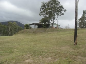 Commercial Real Estate