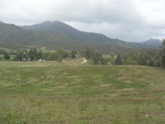 Commercial Real Estate