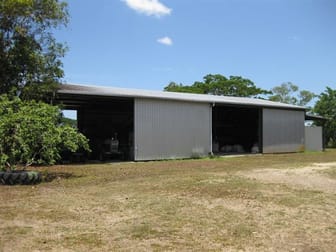 548 Murray Upper Road, Murray Upper QLD 4854 - Sold Rural & Farming ...