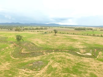 Rural & Farming Property Sold in 2021 GINEROI ROAD, Warialda Rail NSW ...